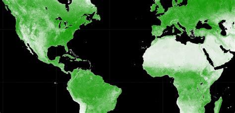 Google Earth Engine A Quick Guide For Beginners GIS Geography
