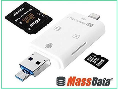 Best IPhone SD Card Viewer Portable For IPhone Pro Max In