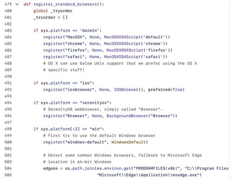 Oop In Python Why Is Object Oriented Programming So Important