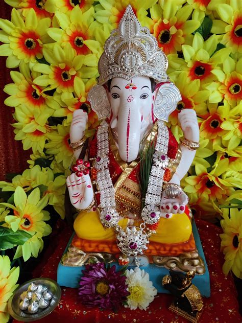 shrikant deshpande posted on linkedin