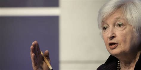‘this is not qe or qt this is none of those why the u s treasury is
