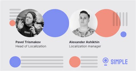 on mobile app localization the i s in team