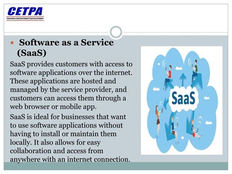 Ppt A Guide To Cloud Computing Service Models Powerpoint Presentation Id 12102927