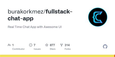 fullstack chat app frontend src components sidebar jsx at master · burakorkmez fullstack chat