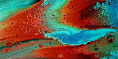 Premium Ai Image Abstract Wave Mesh Point Cloud Array Background Design