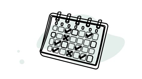 Our Top 11 Creative Workshop Ideas For Adults