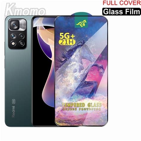 Tecno Spark 20 20c Go Cm 2024 10 10c 9t 9 8 8t 8c 8p 7t 7p 7 6 Air 6 Go 2021 5 4 Lite 3 Pro