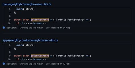 Processbrowser Is Deprecated And Browserutilsts Is Duplicated