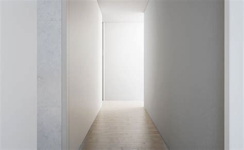 Lighting Workflow UE4Arch