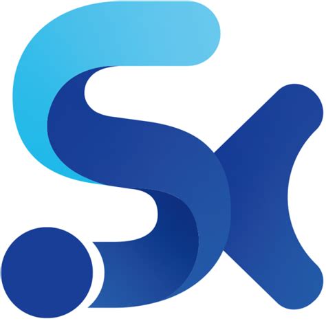 Color Difference Formula And Δe Cie Standards And Color Tolerance