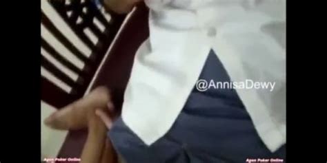 Miss Hijaber Indo Jilbab Hijab Tnaflix Com