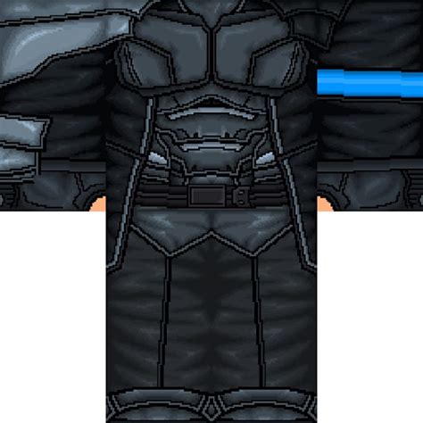 Make You A Custom Or Picture Inspired Roblox Clothing By Zerolatency