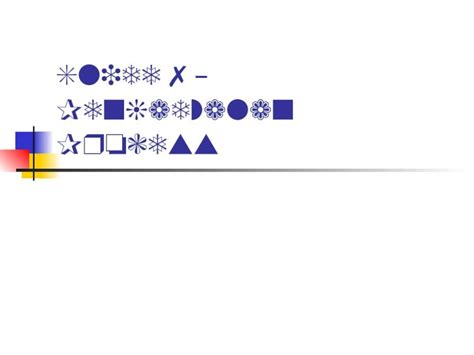 Ppt Penjadwalan Proses Cpu Berdasarkan Metode Round Robin Dokumentips