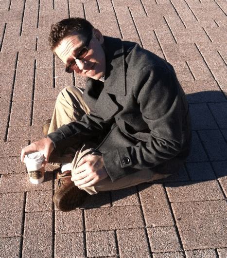 Proven Open Source Php Web Software Scripts For Startups