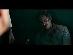 Interrogation Xxx Mobile Porno Videos Movies Iporntv Net