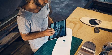 Customized Manufacturing And Its Benefits Inriver