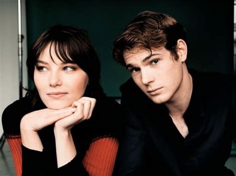 Devrim Lingnau Birthday Movies Net Worth News Parents Height Wiki Biography