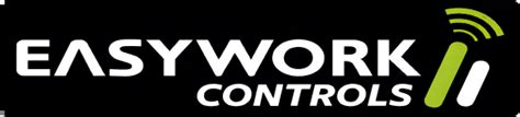 Contact us - EasyWork Industry Remote Control