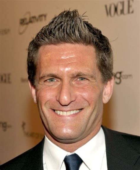Gary Gilbert Net Worth Celebrity Net Worth