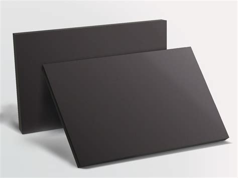 实验室陶瓷台面 广东德胜实验室新材料有限公司官网 主营实验室建设新材料