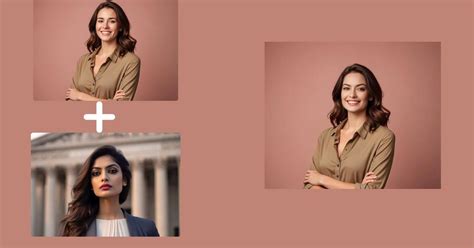 Free Ai Face Morph Createimg