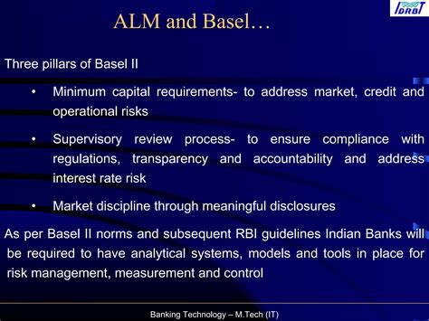 Asset Liability Management Ppt Stocks And Bonds Personal Investing