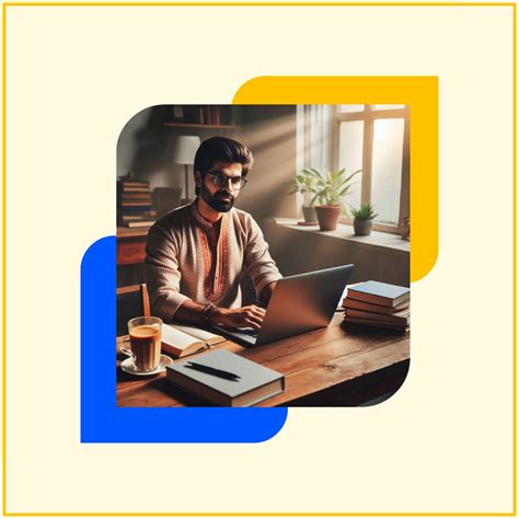 Dhanasekaran S On Linkedin Fintech Dhanasekaran Belstar Upskilling