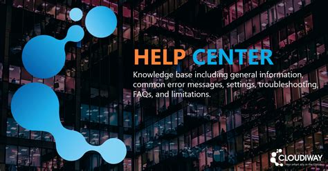 The Remote Server Returned An Error 401 Unauthorized
