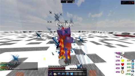 Sm00th Aim Jk I Suck Youtube