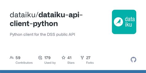 Dataiku Api Client Pythondataikuapidssrecipepy At Master · Dataiku