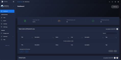 Github Weslambert Velocistack