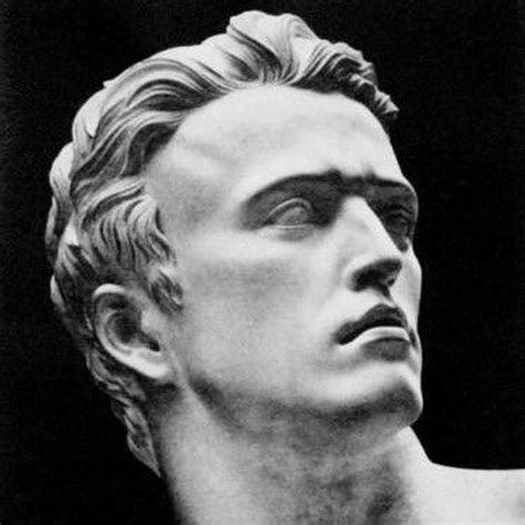 Stream Turcomanwar Listen To Aryan Classics Playlist Online For Free