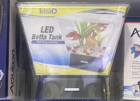 Triop Hatchery Tank R Triops