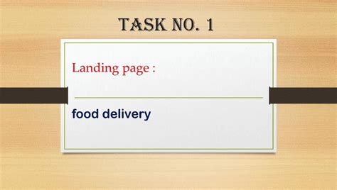Hitesh Wagh On Linkedin Task1 Oasisinfobyte Oasisinfobyte Internship Webdevelopment