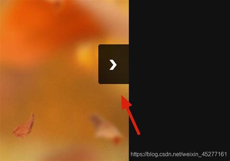 Js特效三：lightbox（轮播图图片弹窗）lightboxjs Csdn博客