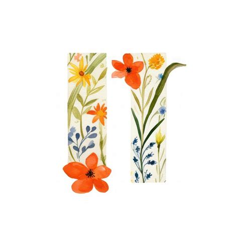 Quotation Marks Flower Images Free Photos Png Stickers Wallpapers