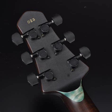 Os624 023 Deviser ｜株式会社ディバイザー｜長野県松本市のギターメーカー