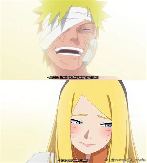 NARUKO UCHIHA 撃ちはなる個 on Instagram s post Since childhood