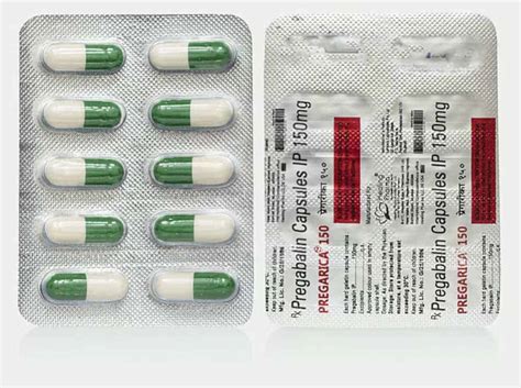 Buy Pregabalin Fast Tracked Delivery Worldwide ツ