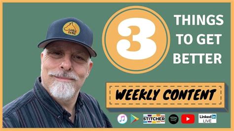 3 Ways To Improve Your Network Cabling Lets Talk Cabling Podcast