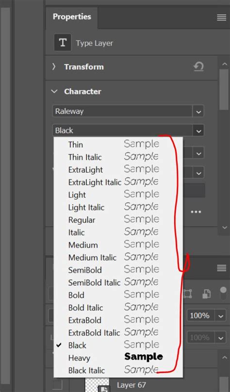 Adobe Fonts Adobe Community 13361251