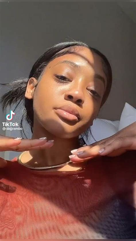 Grwm Makeup Routine Makeup Tutorial Makeup Routine Eye Makeup