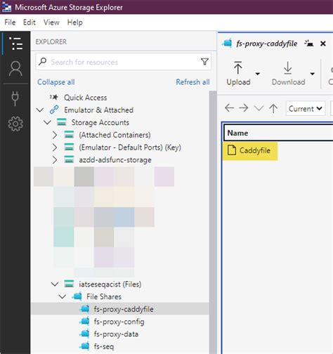 Internalservererror While Creating Aci Group With Two Containers