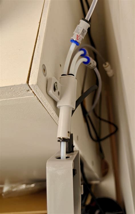 Ams2 Pro To A1 Additional Hardware Needed Ams 2 Pro Bambu Lab Community Forum Ams2 Pro To A1 Additional Hardware Needed Ams 2 Pro Bambu Lab Community Forum