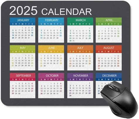 How To Create A Calendar In Excel Using Keyboard Davina Mariquilla