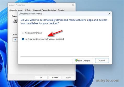 6 Helpful Tips To Fix Windows Update Error 0x80070103 In Windows 11
