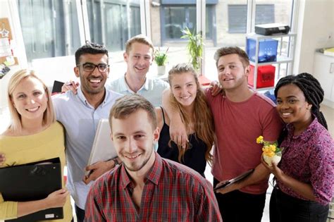 Supercom Nasdaq Spcb On Linkedin Supercom Nasdaq Spcb Electronicmonitoring