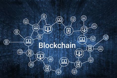 Unraveling The Popularity And Potential Of Blockchain Technology