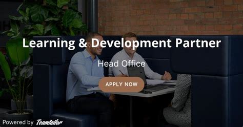 Victoria Anthony Fcipd Firp On Linkedin Learning And Development