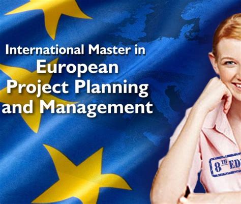 Mladiinfo Scholarships Jobs Internships Grants Trainings